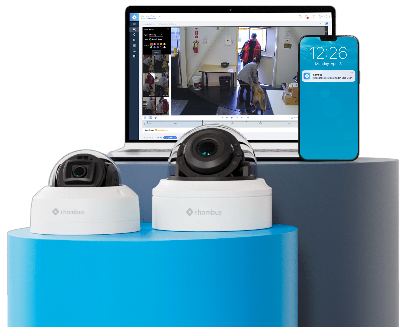 SpectrumVoIP – Connect And Communicate Clearly With SpectrumVoIP